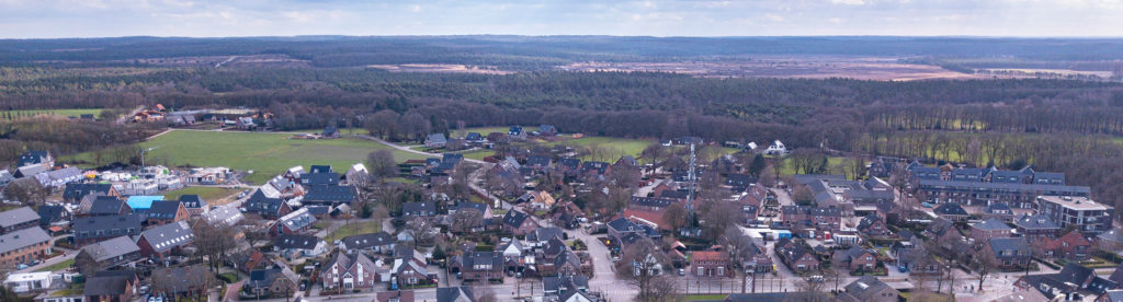 Aanleveren nieuwsberichten - Uddel Info