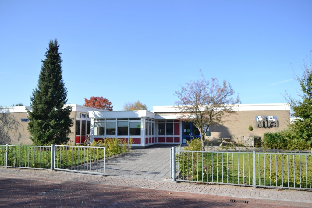 Ontdek Uddel | Uddel Natuurlijk