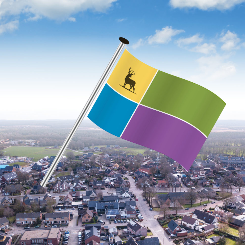 Nieuws | Uddel Natuurlijk