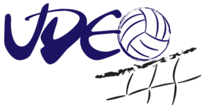 Binnentoernooi UDEO - Uddel Info