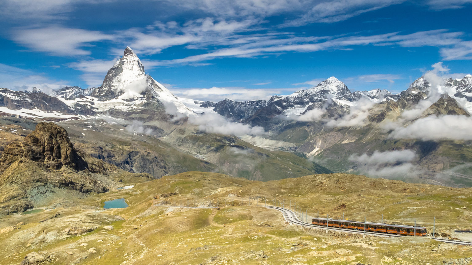 Ontdek Uddel | Uddel Natuurlijk