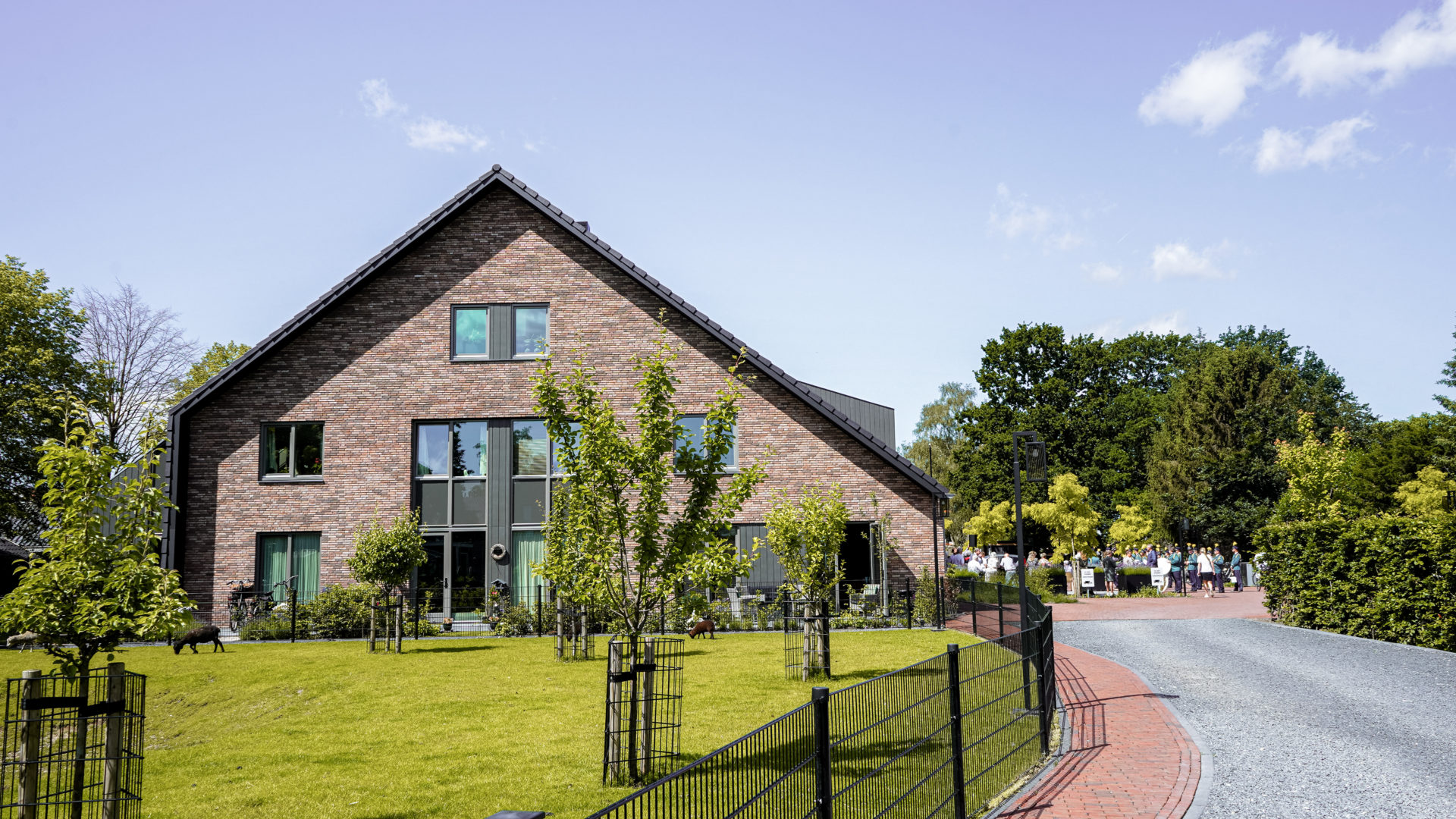 Ontdek Uddel | Uddel Natuurlijk