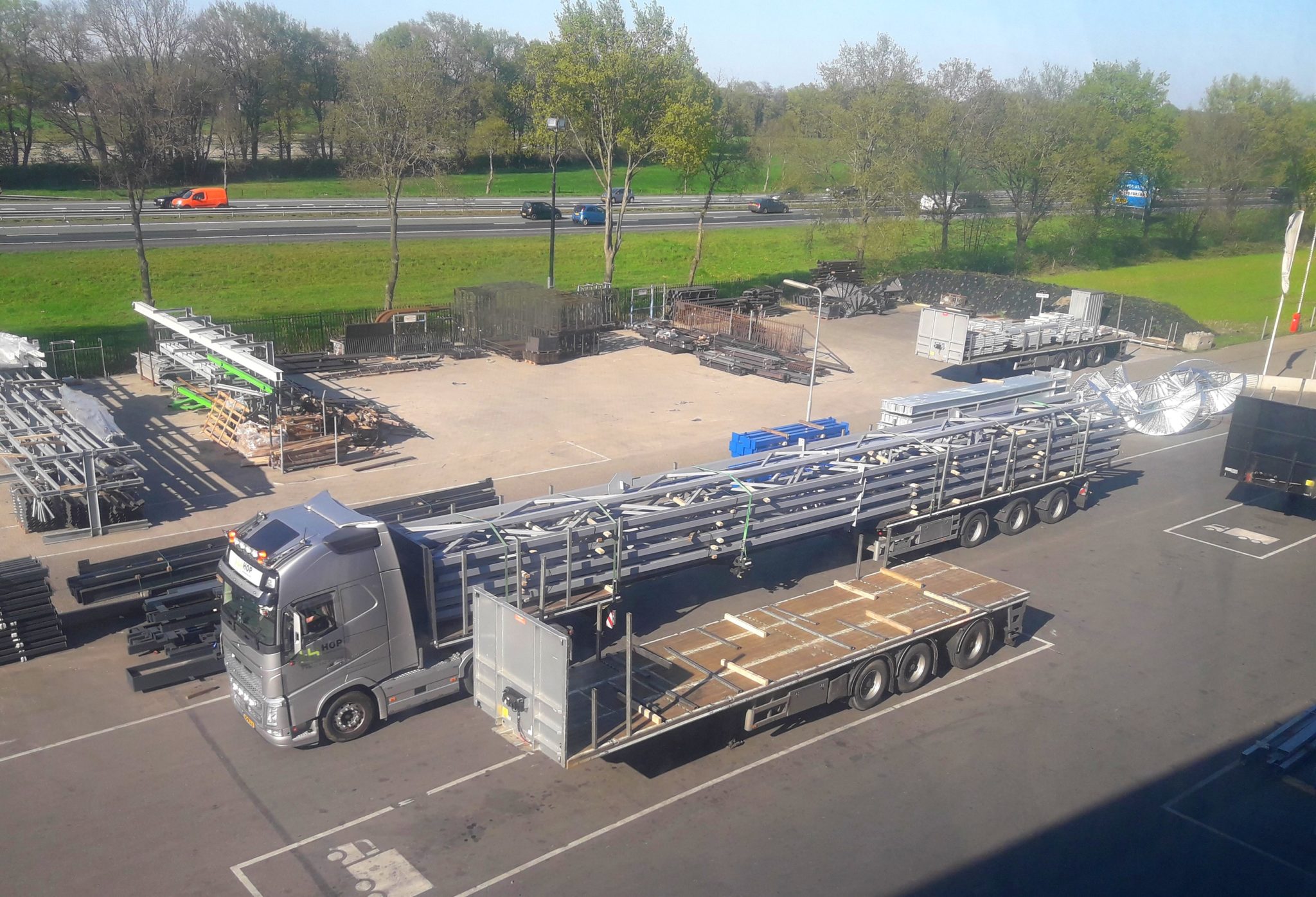 Ontdek Uddel | Uddel Natuurlijk