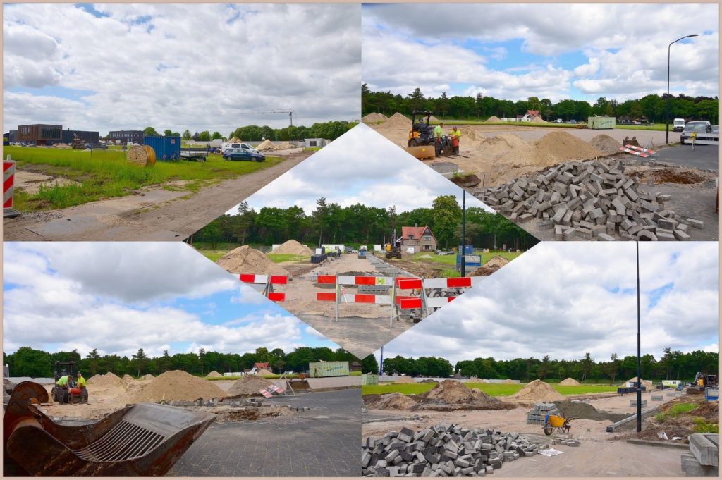 Ontdek Uddel | Uddel Natuurlijk