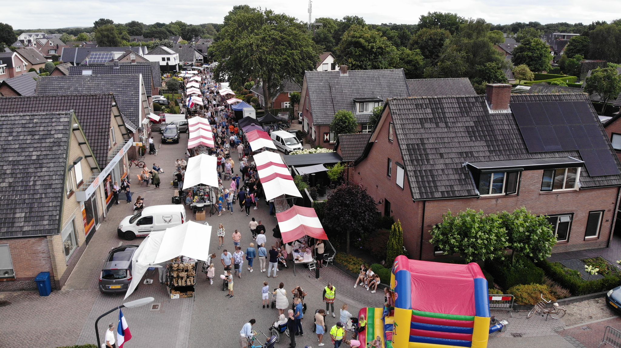 Ontdek Uddel | Uddel Natuurlijk