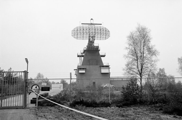 50-jarig bestaan MPR Nieuw-Milligen - Uddel Info