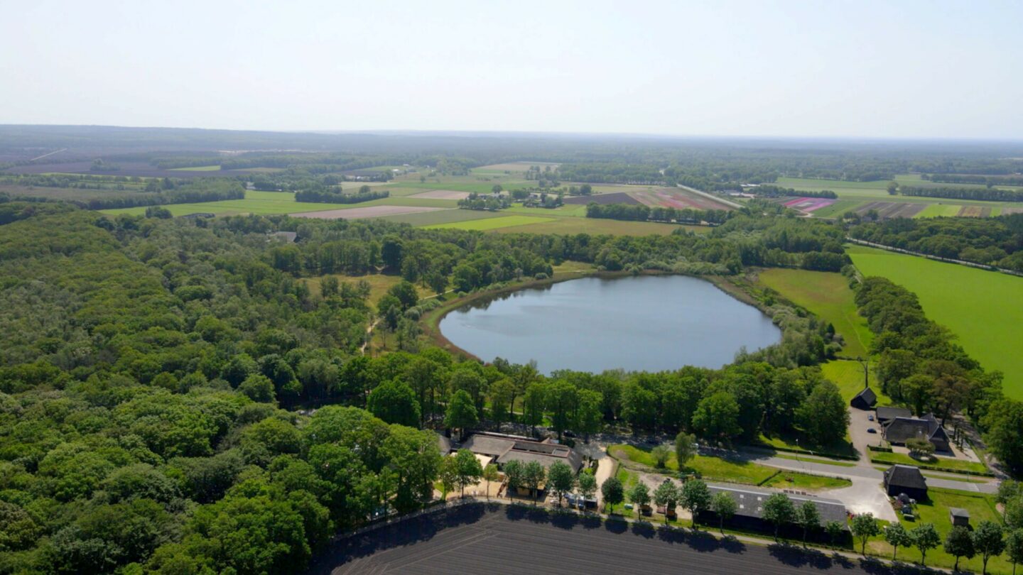Ontdek Uddel | Uddel Natuurlijk
