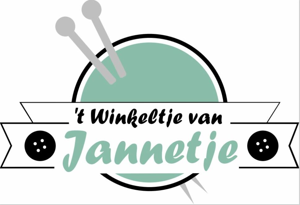 Recreatie | Uddel Natuurlijk