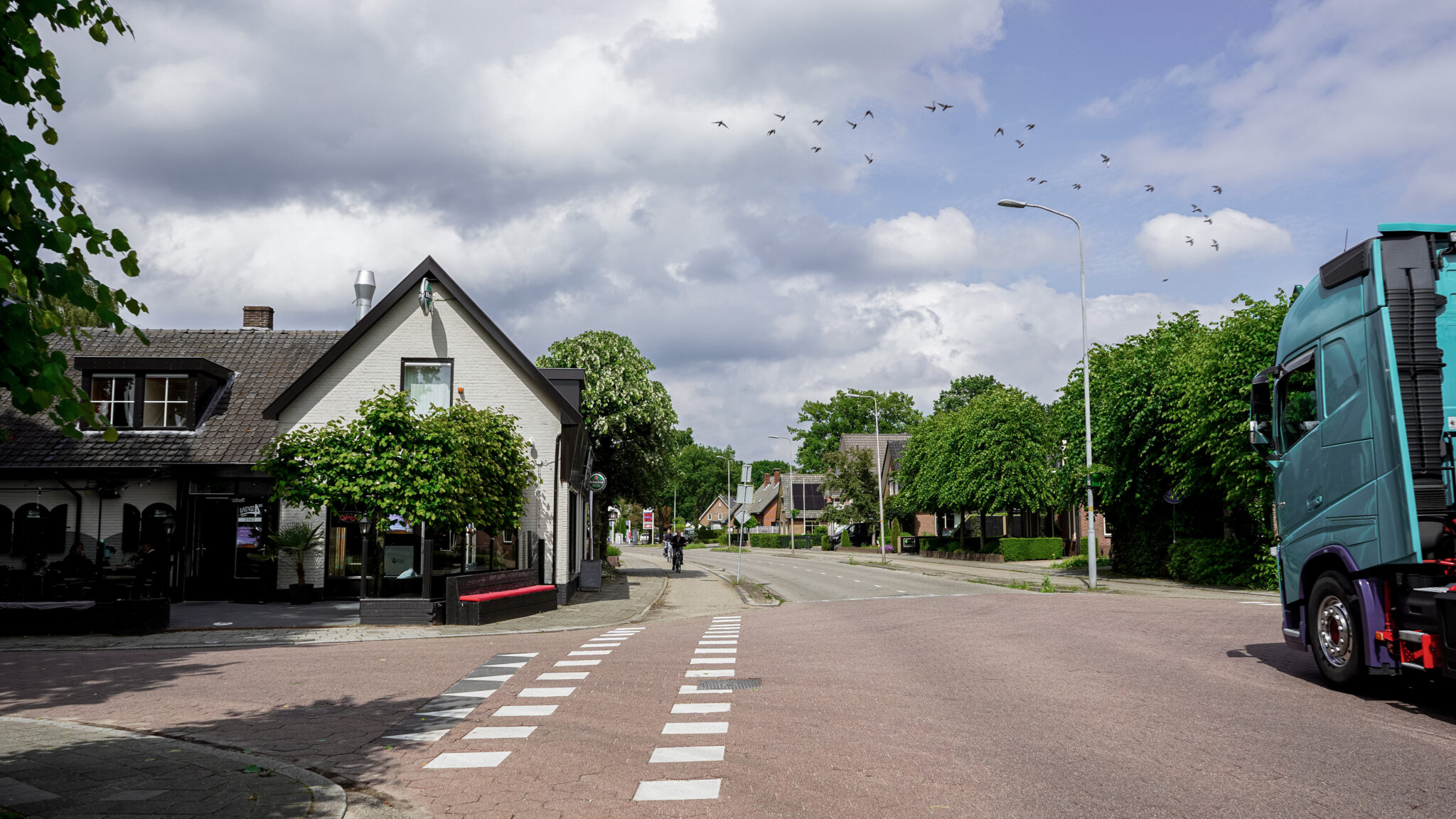 Ontdek Uddel | Uddel Natuurlijk