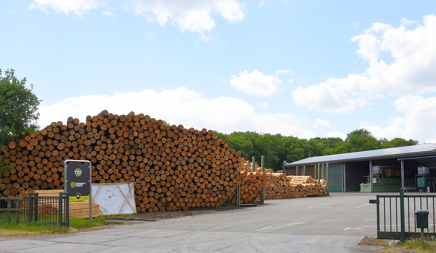 Ontdek Uddel | Uddel Natuurlijk